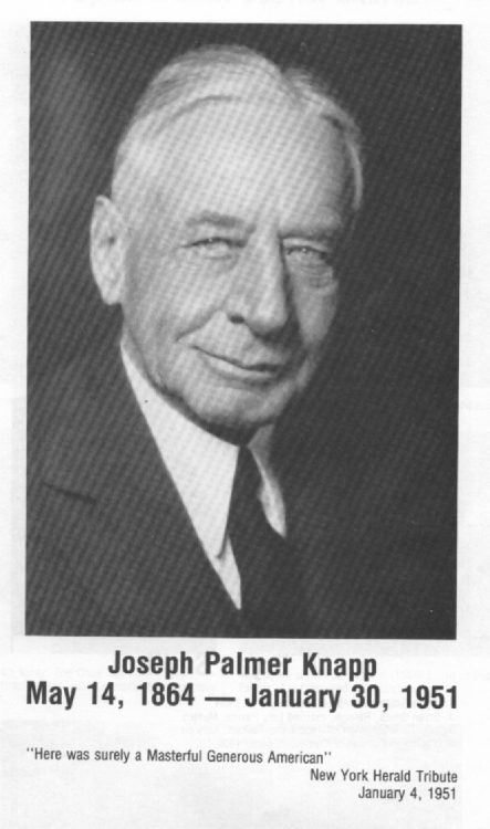 Joseph Palmer's Instagram, Twitter & Facebook on IDCrawl